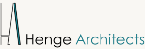 Henge Architects